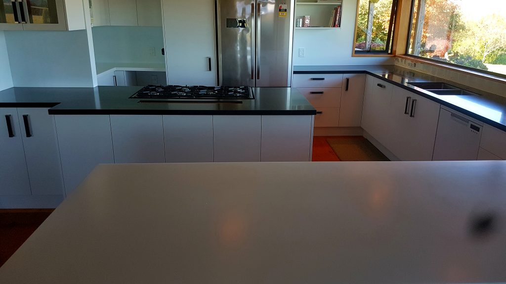 Gallery | Platinum Tops :: Specialists in 100% Acrylic Bench Top ...