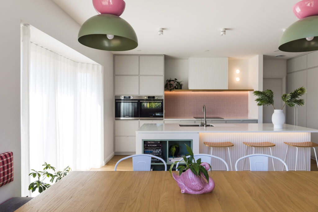 Gallery | Platinum Tops :: Specialists in 100% Acrylic Bench Top ...