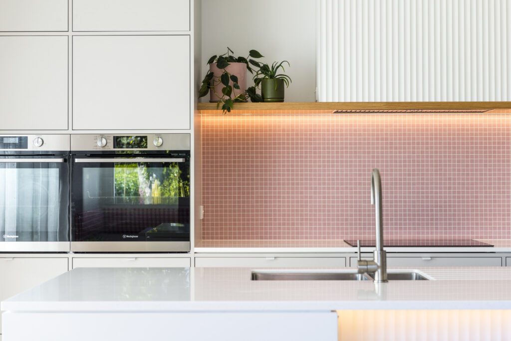 Gallery | Platinum Tops :: Specialists in 100% Acrylic Bench Top ...
